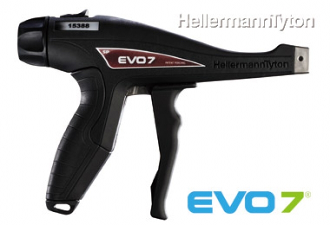 EVO7SP | 工具 | 株式会社ダイジ